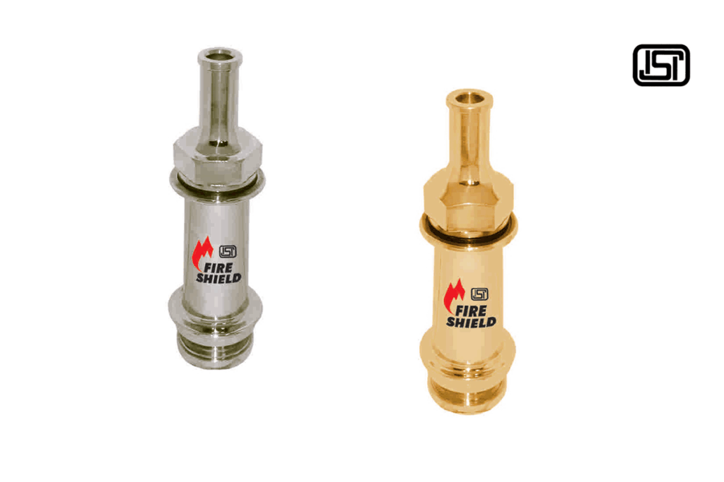 Fire Hydrant & Accessories – fireshield